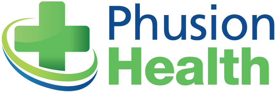 Phusion Health